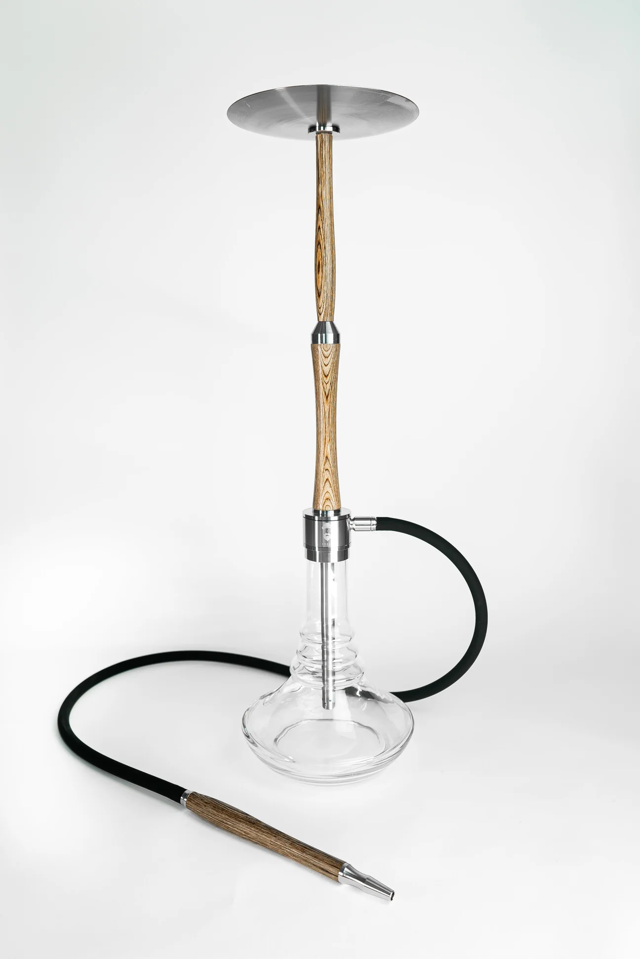 Smoke Connoisseur Shakespeare Lounge | The Shisha Warehouse