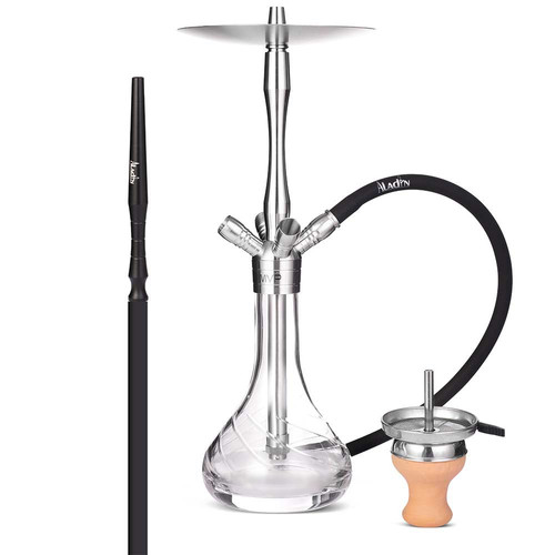 ALADIN MVP 480 | The Shisha Warehouse