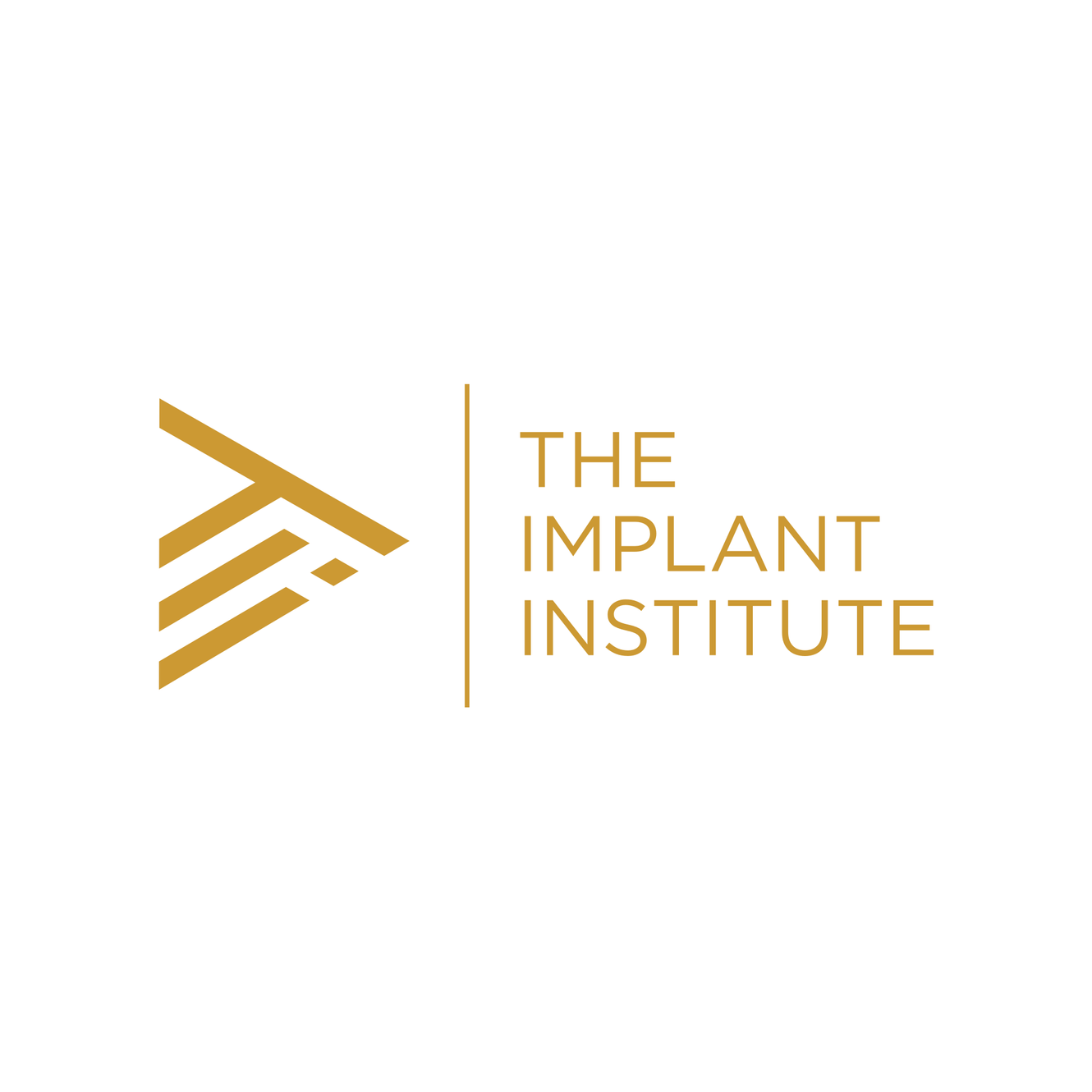 The Implant Institute | Dental Implant Training in Australia