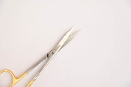 WHITE KIT (with 2 cassettes) - Foundation Implantology kit by Dr Misagh ...