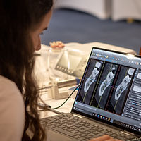 PGCert (Dent Imp) | The Implant Institute