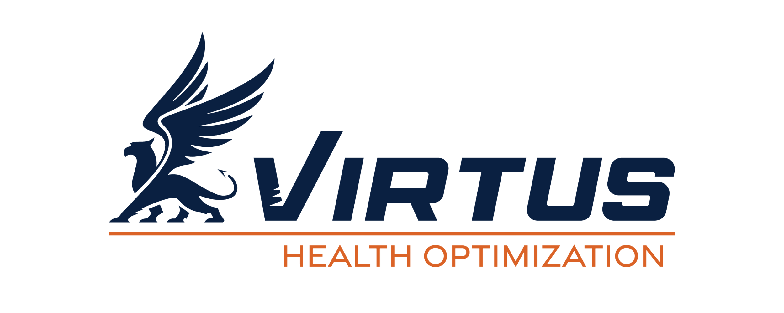 Virtus Health Logo Virtus Health Autism And ABA Therapy Health Center