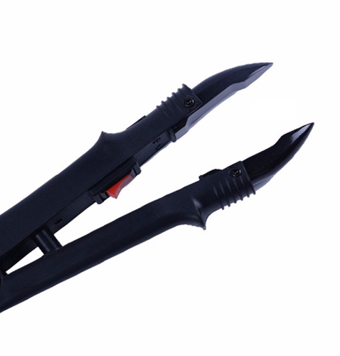 EXTENSION APPLICATOR | C-TIP | LUXEXTEND