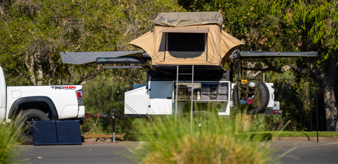 Gallery | Sno Trailers