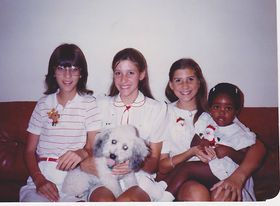 Blog | Gregory E. Buford