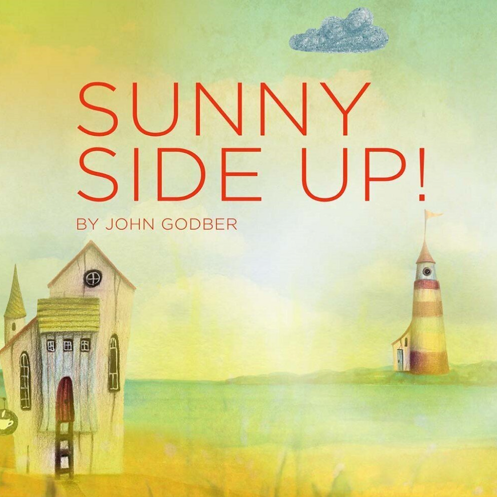 "Sunny Side Up!" Review - UK Tour