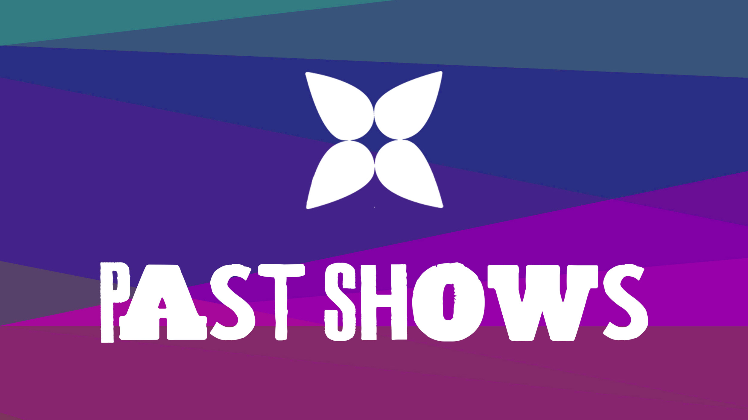 Past Shows | Elemental Theatre Company | Nottingham