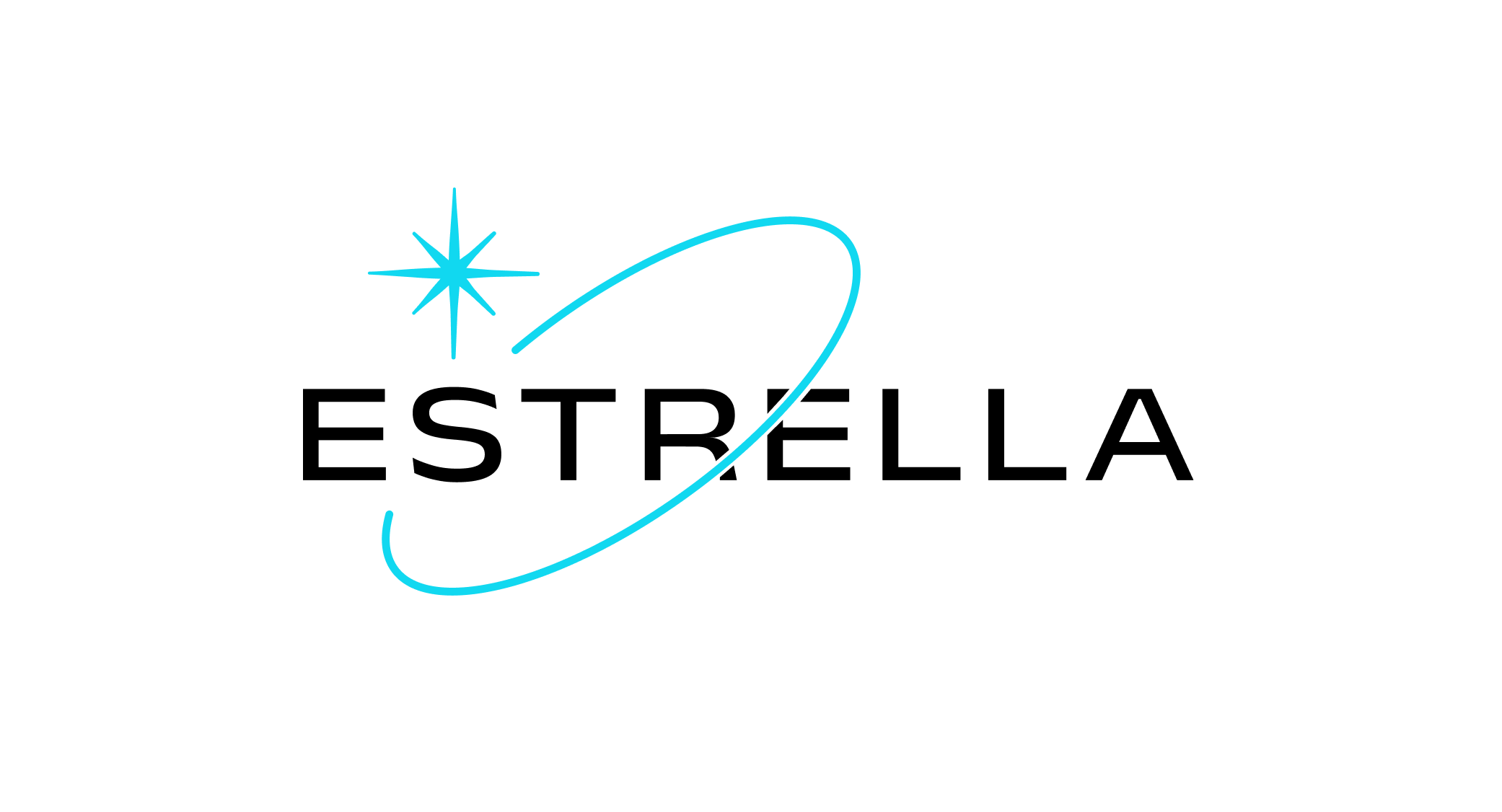 Estrella Immunopharma, Inc. | Developing transformative cell therapies ...