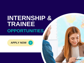 CONTACT | Study in Australia