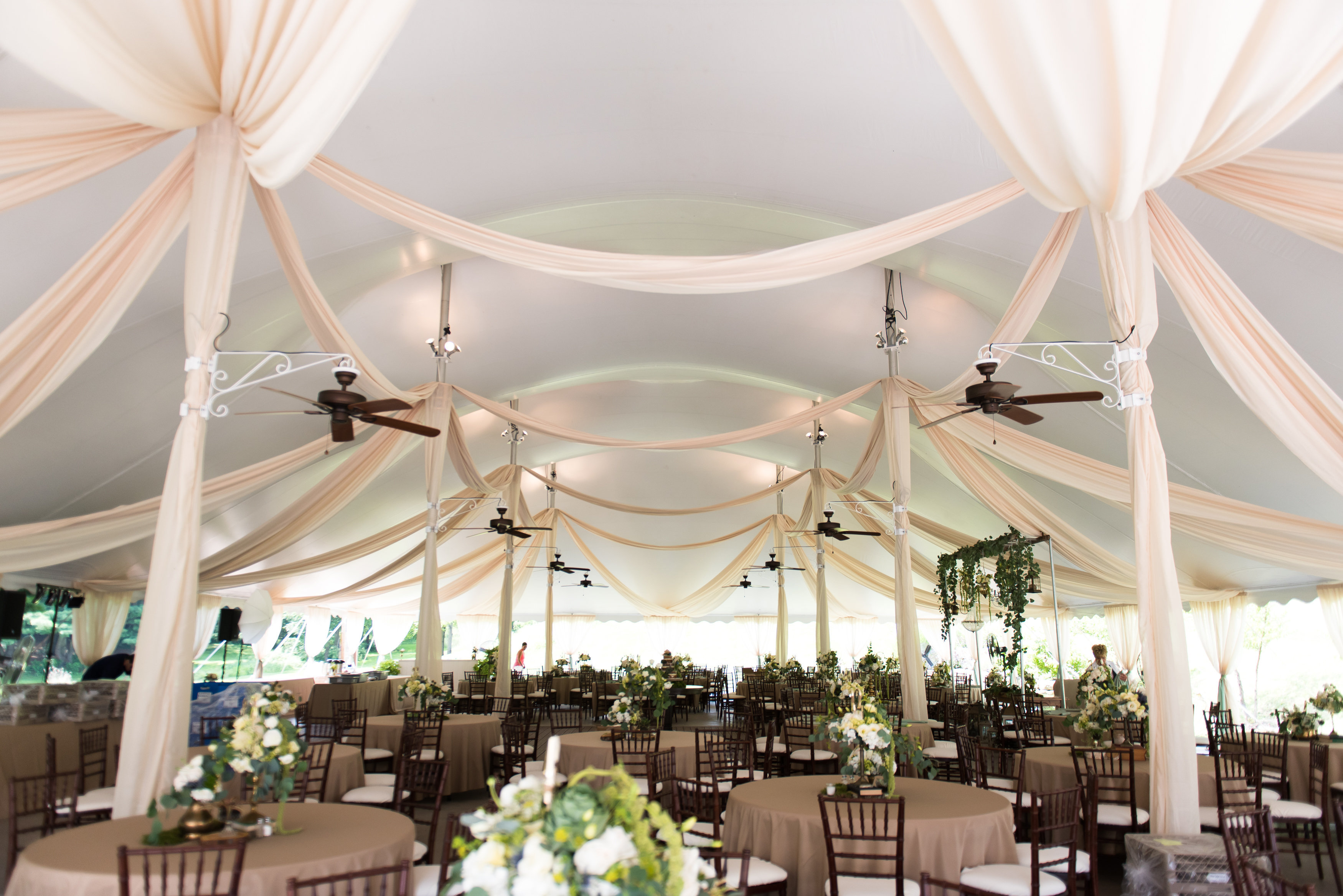 Pittsburgh's All-inclusive Venue | Outdoor Weddings | Shady Elms Farm ...