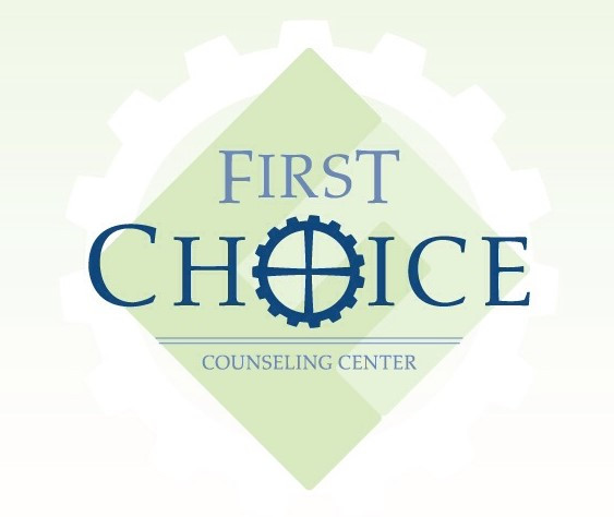 Medication |Therapy|Baltimore|First Choice Counseling Center|Pikesville ...