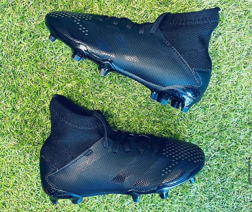 All Products | Boot Nostalgia