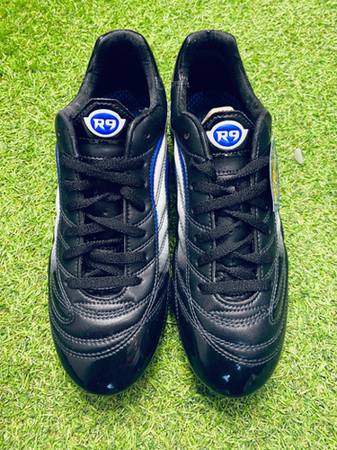 Nike R9 Mercurial | Boot Nostalgia