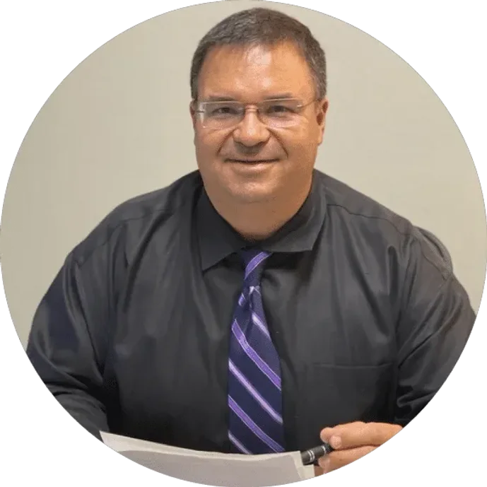 Ask Dr. Rob: What is hormone replacement therapy?