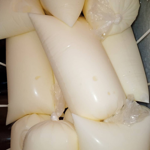 Yaourt / Kg / Litre | Oasis Bio du Sahel