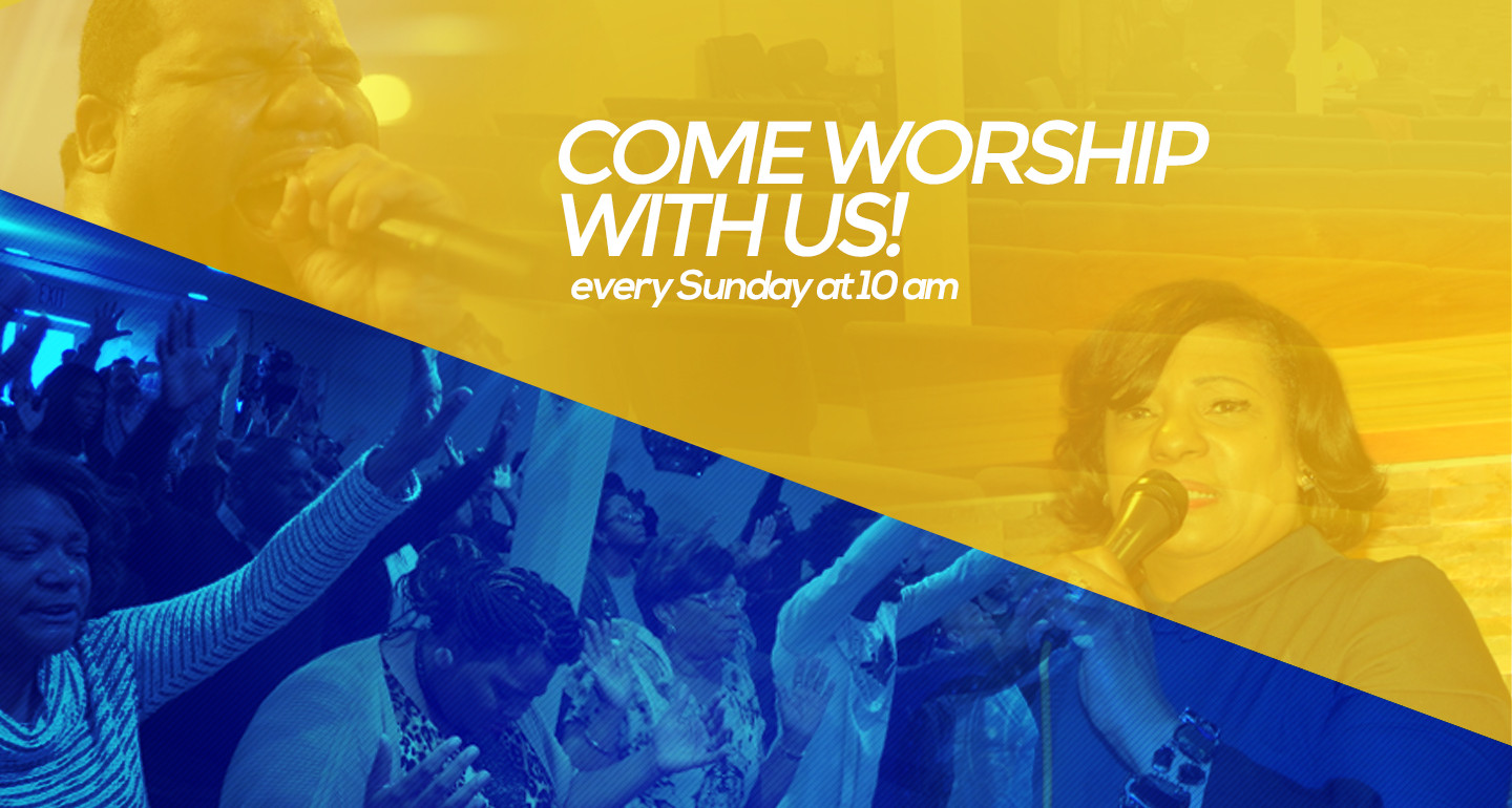 HOME | Crown Ministries