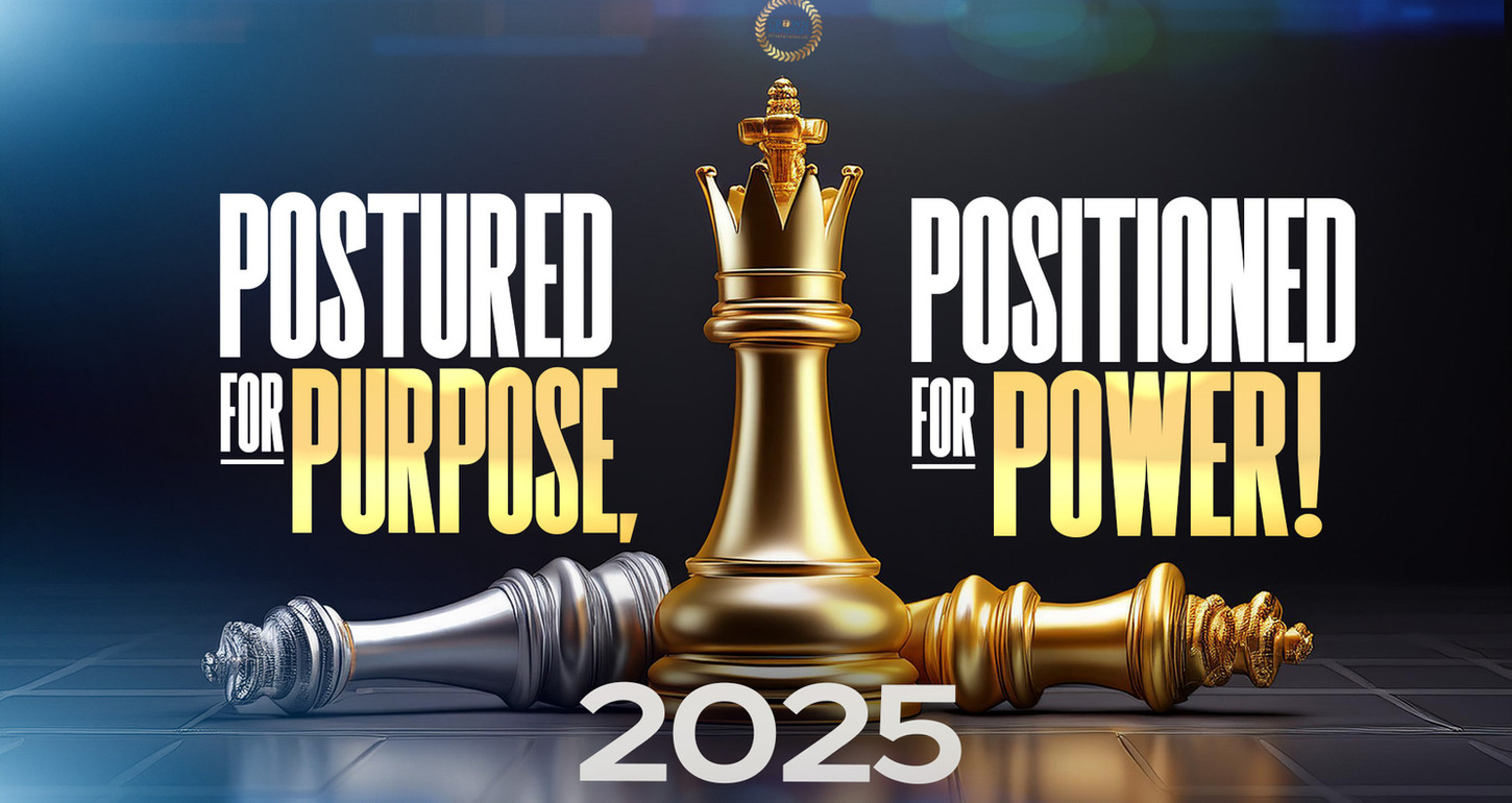 HOME | Crown Ministries