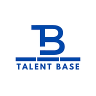 talent bases