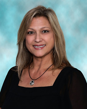 The PBES Team | Pbes