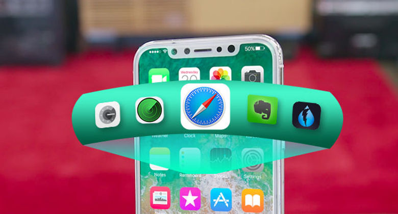 Top utility apps for iPhone