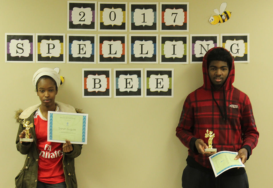 focus-north-high-school-spelling-bee