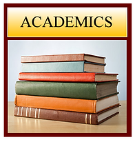 Focus Learning Academy & Focus North High School - Columbus Ohio