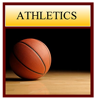 Focus Learning Academy & Focus North High School - Columbus Ohio