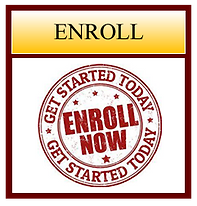 Focus Learning Academy & Focus North High School - Columbus Ohio