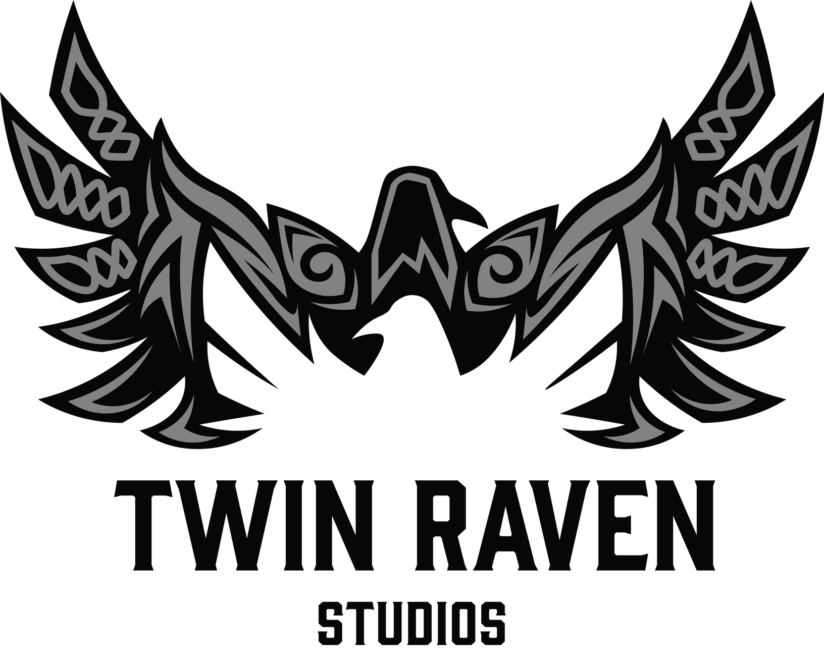 Contact | Twin Raven Studios, Inc.