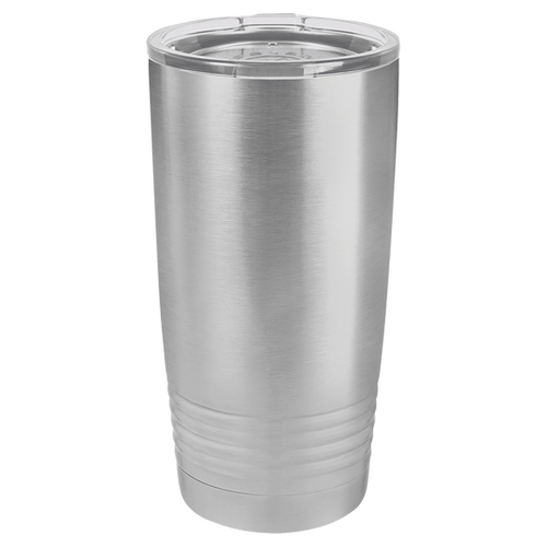 20oz Travel Mug / no handle | Giftedoflarchmont