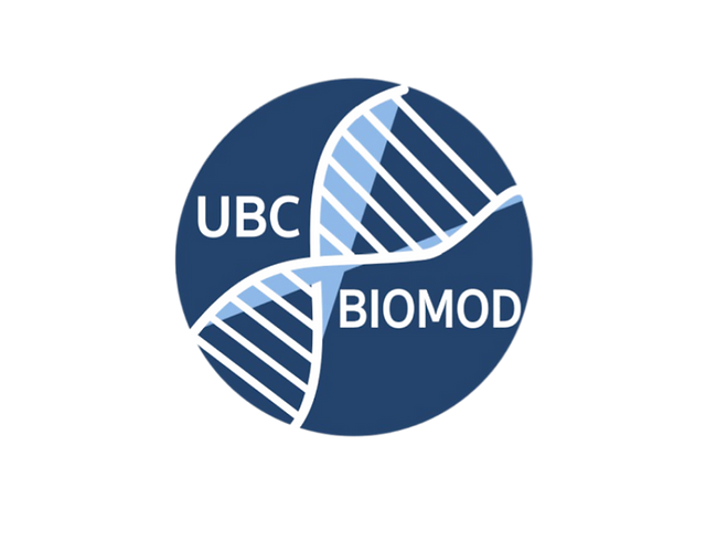 biomedical engineering labs ubc