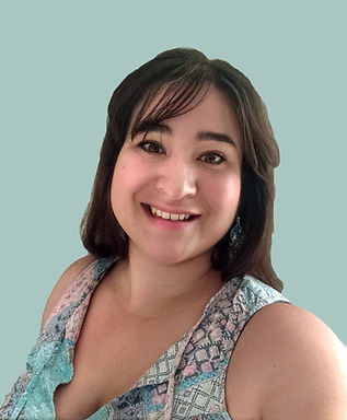 Meet the team | Discovery Research