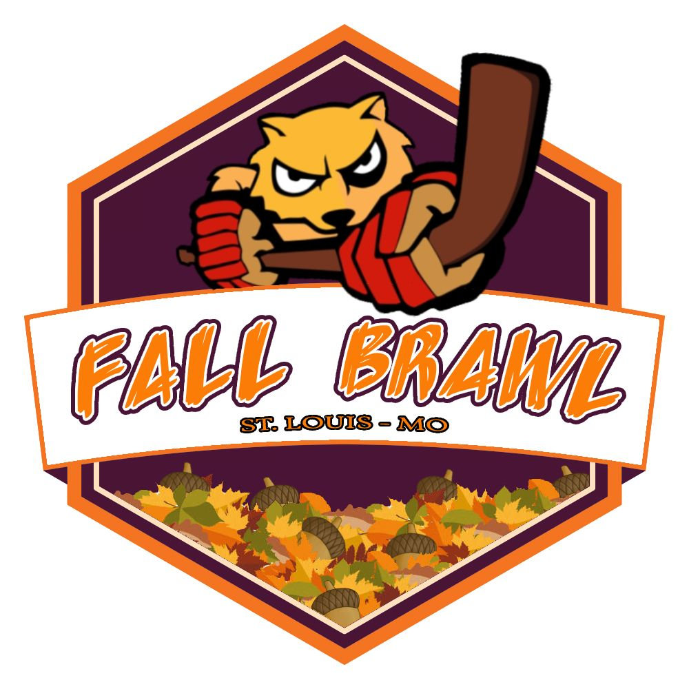 Fall Brawl 2025 | Cally Tourneys