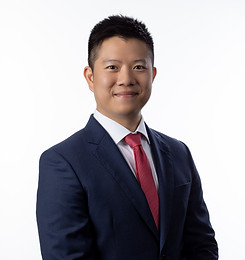 NIFA 2024 | Speakers | Nomura Investment Forum Asia