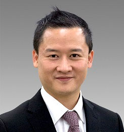 CIF Speakers | Nomura Forum 野村中国投资年会讲者