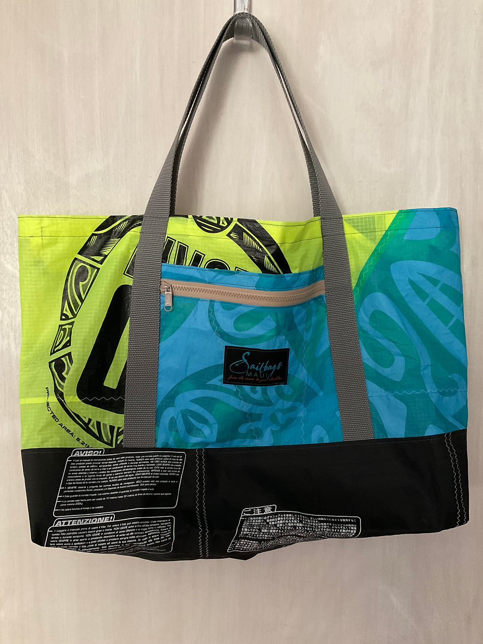 SHOP | Sailbags Maui