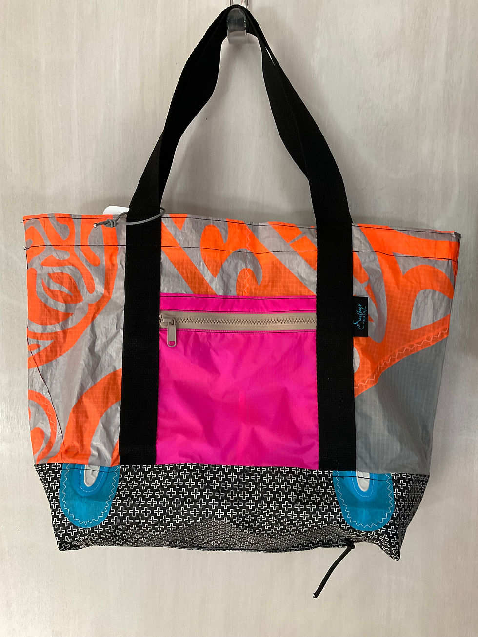 SHOP | Sailbags Maui