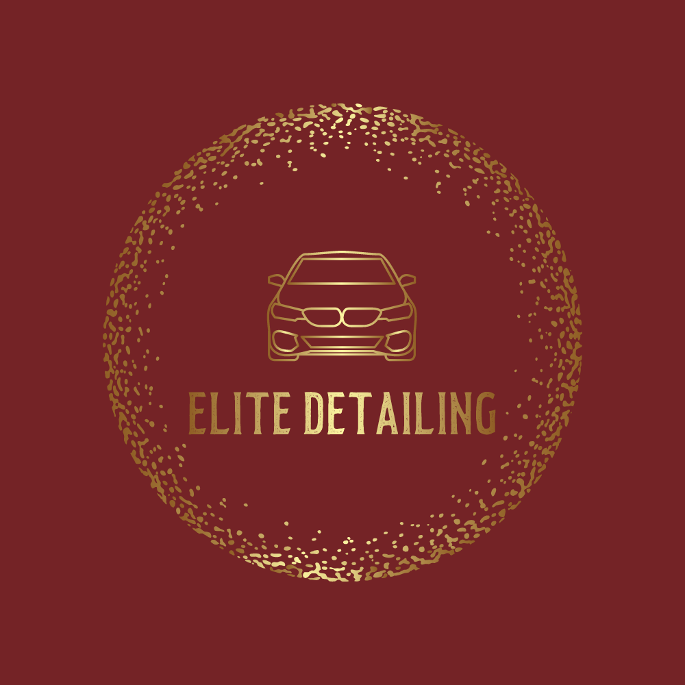 Join "Elite Detailing LLC " on the Spaces by Wix App