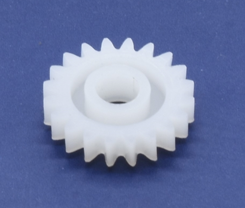 Bachmann Spares - E0000-014-01 - Split Chassis Intermediate Gear ...