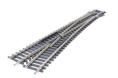 Hornby R8077 Left hand Express point | TrainMania