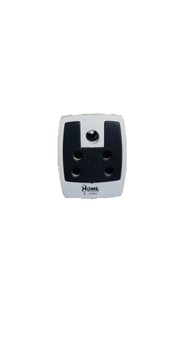 HE MULTI 6A PLUG | Home Electric
