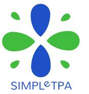 SIMPLeTPA