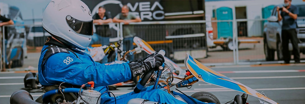 FKR Standings | Mysite