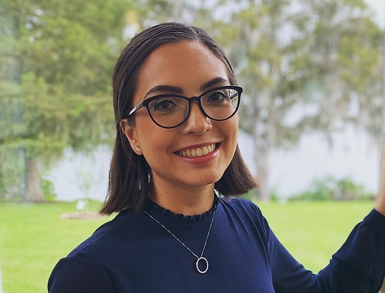 Vanessa Stanfield's Instagram, Twitter & Facebook on IDCrawl