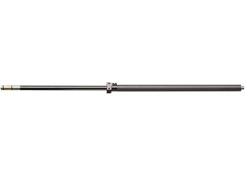 FX Impact M3 Barrel Kit STX Tensioned 800 mm | DouxTechnologies SA
