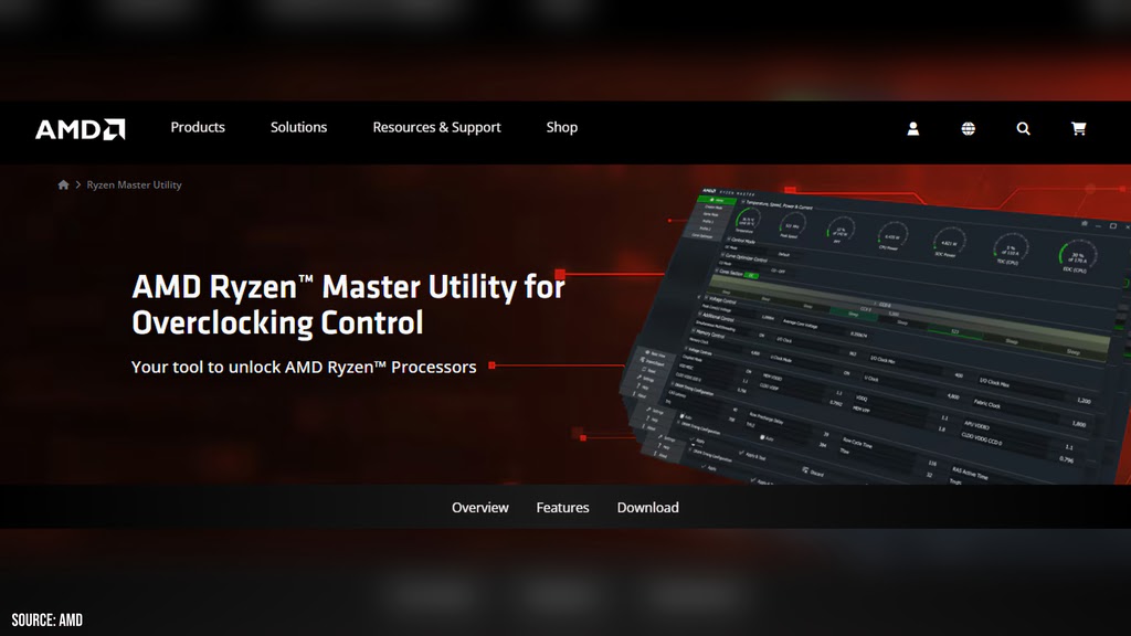 Easy Overclocking Guide for Ryzen 9000 Series