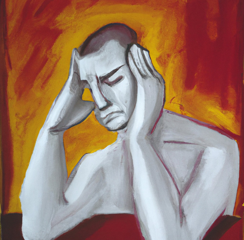 What is the Nocebo Effect?