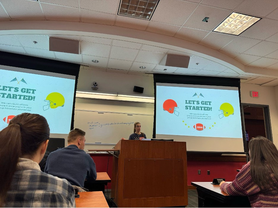 Analyzing Super Bowl Ads