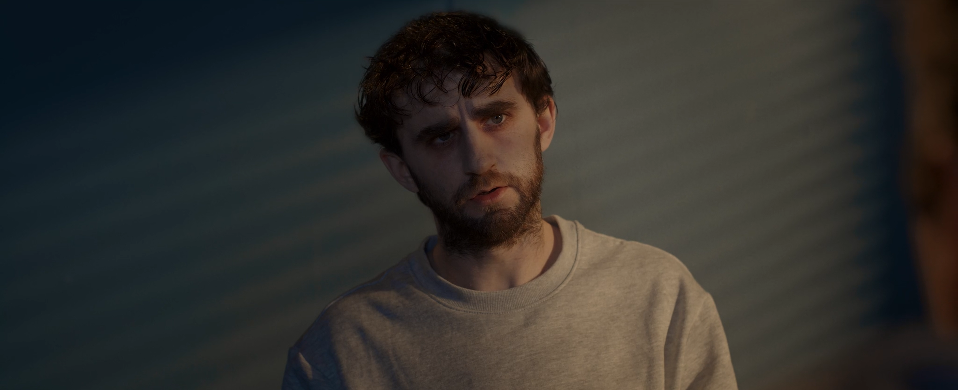 Apocryphal Review | Film Reviews