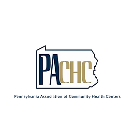 Partners/Resources | PA AHEC